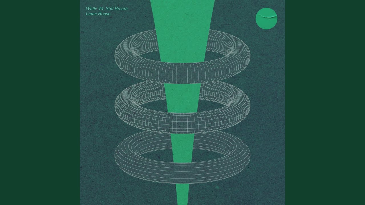 While We Still Breathe - YouTube