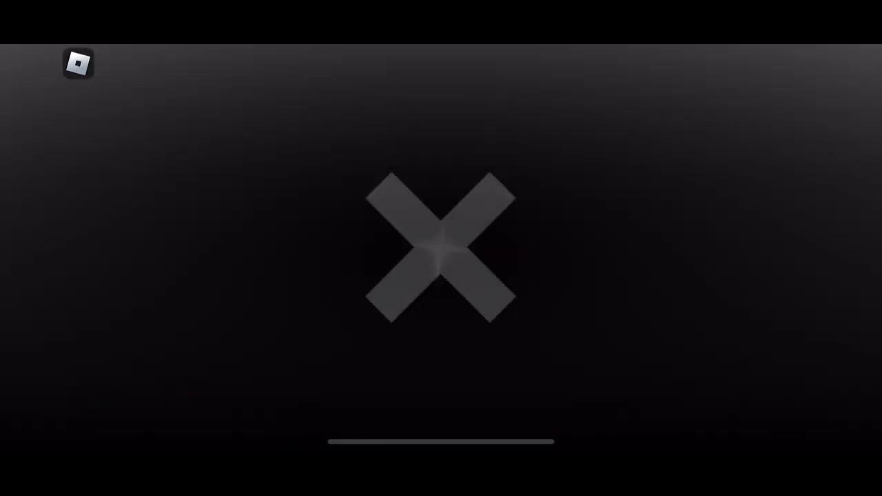 Sols RNG Cutscene Concept (Undefined) - YouTube