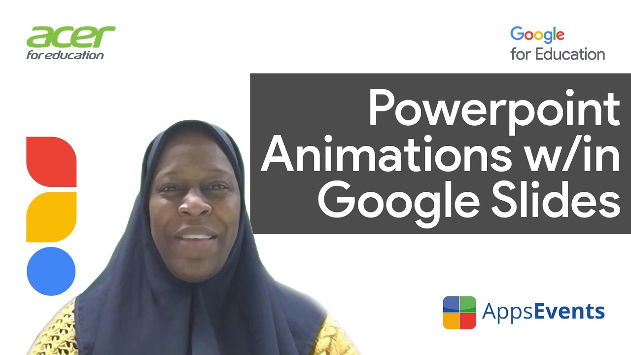 Using Power Point Animations Within Google Slides Tips Tricks Using Power Point Animations Within Google Slides Tips Tricks