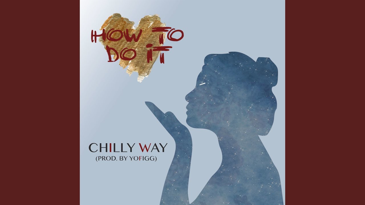 How To Do It - YouTube