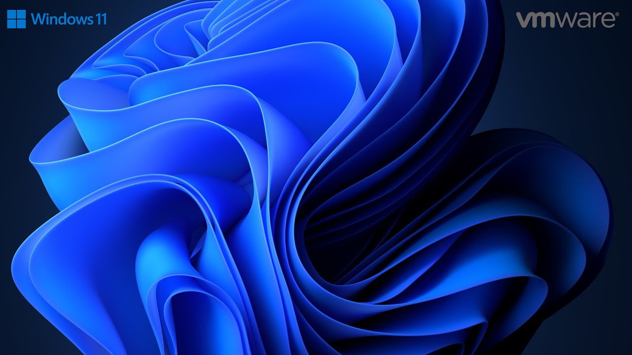 Windows 11 Install video - YouTube