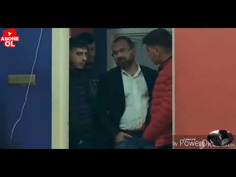 Sıfır bir cengo burak hayatımız illegal olmuş