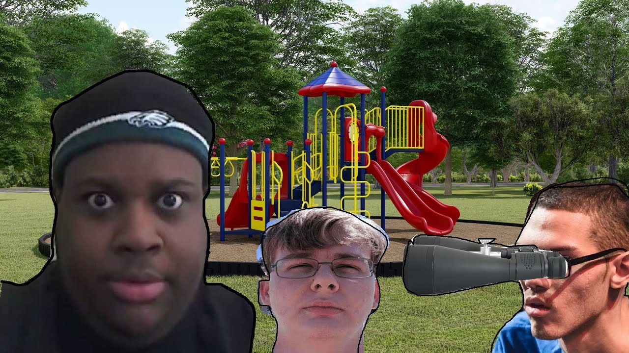 What they didn't tell you about edp445 - YouTube