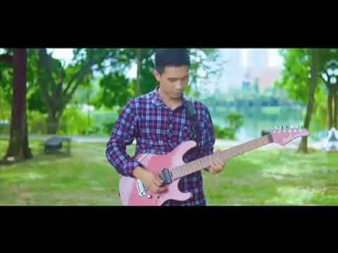 Zogam Vang Khua// Phuak/Sa TL Sangta - YouTube