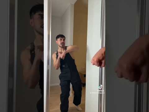 Bayramda ne giyilir | Halil İbrahim Göker Tiktok videosu #tiktok