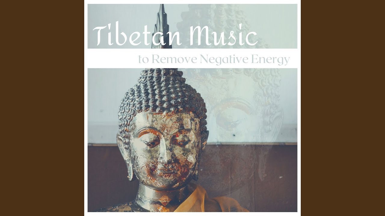 Dream Big - YouTube Music