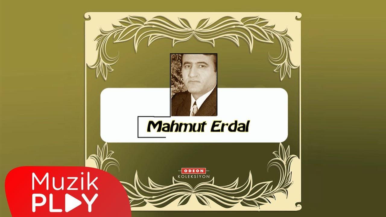 Daha Değmemiştim 15 Yaşıma - Mahmut Erdal (Official Audio) - YouTube Music