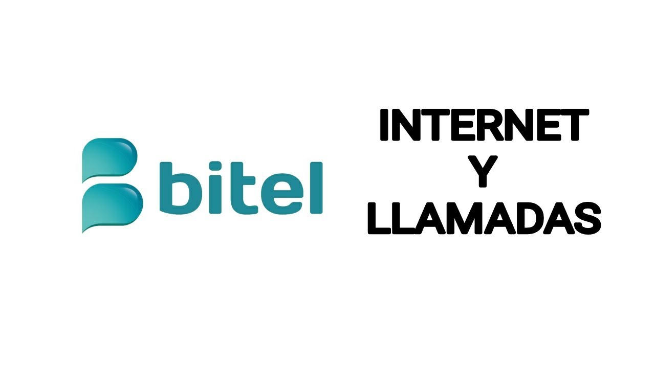 RECIBE INTERNET Y LLAMADAS GRATIS😱|BUG BITEL PERU🇵🇪 - YouTube