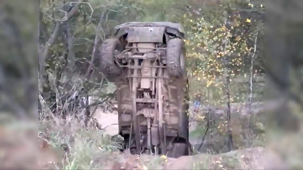 Fast Cars Crash Compilation #01 - YouTube