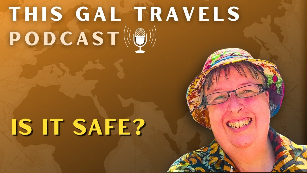 Is It Safe To Travel To YouTube is-it-safe-to-travel-to-youtube