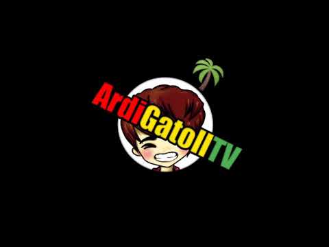 Dj Kontol bapak kau pecah