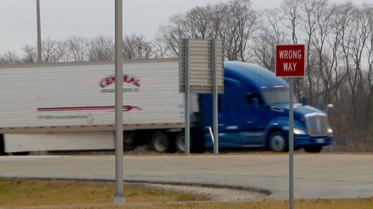 Indiana House passes human trafficking bill - here's what needs to ...