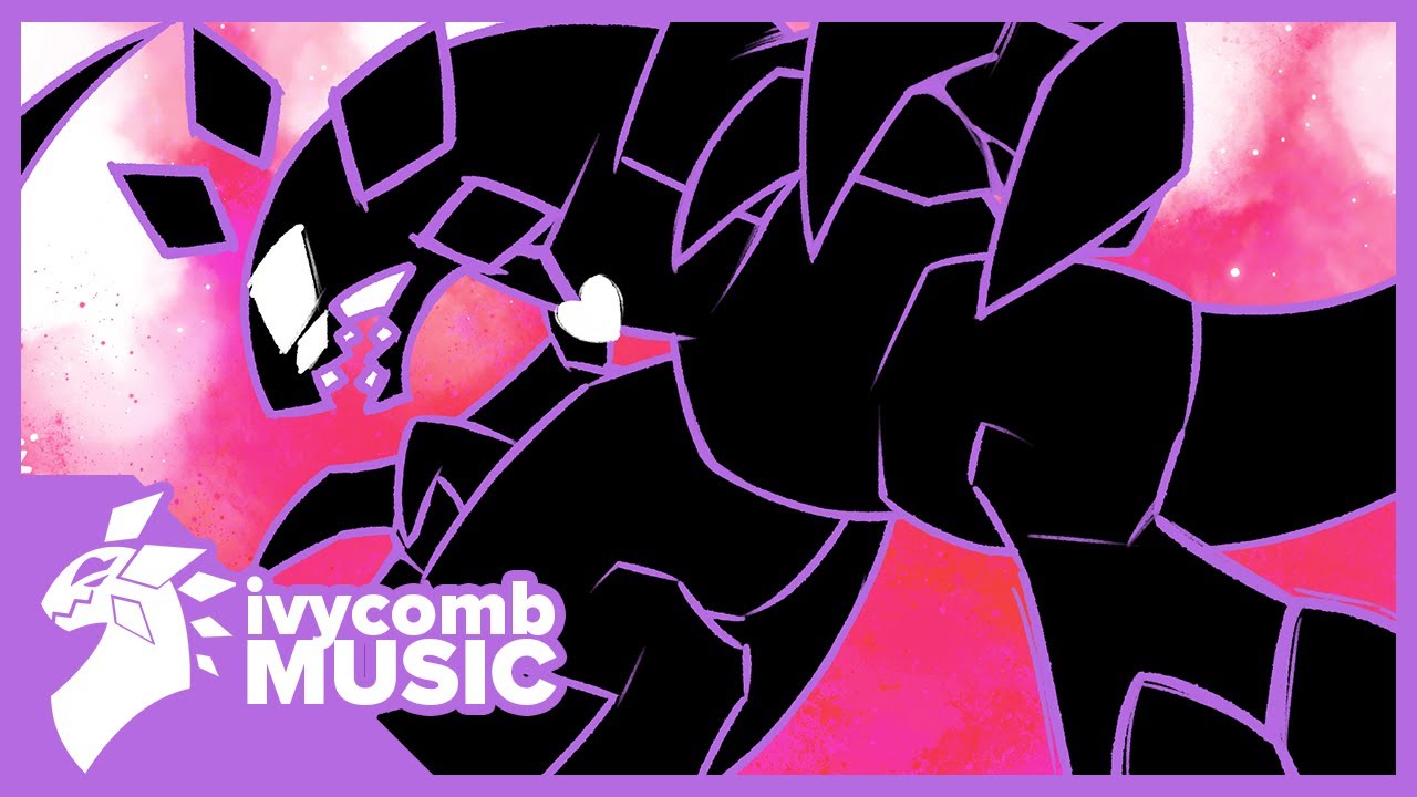Cosmic Critters Song - "Fratricide" by ivycomb & Moka - YouTube Music