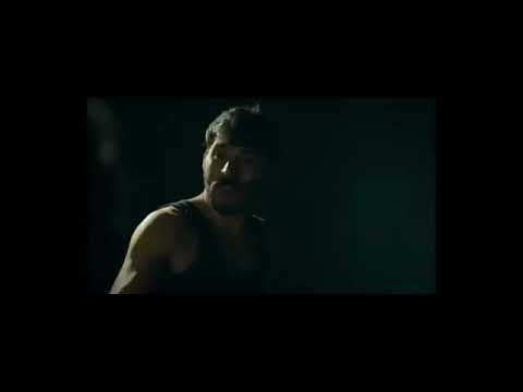 çukur Kemal edit