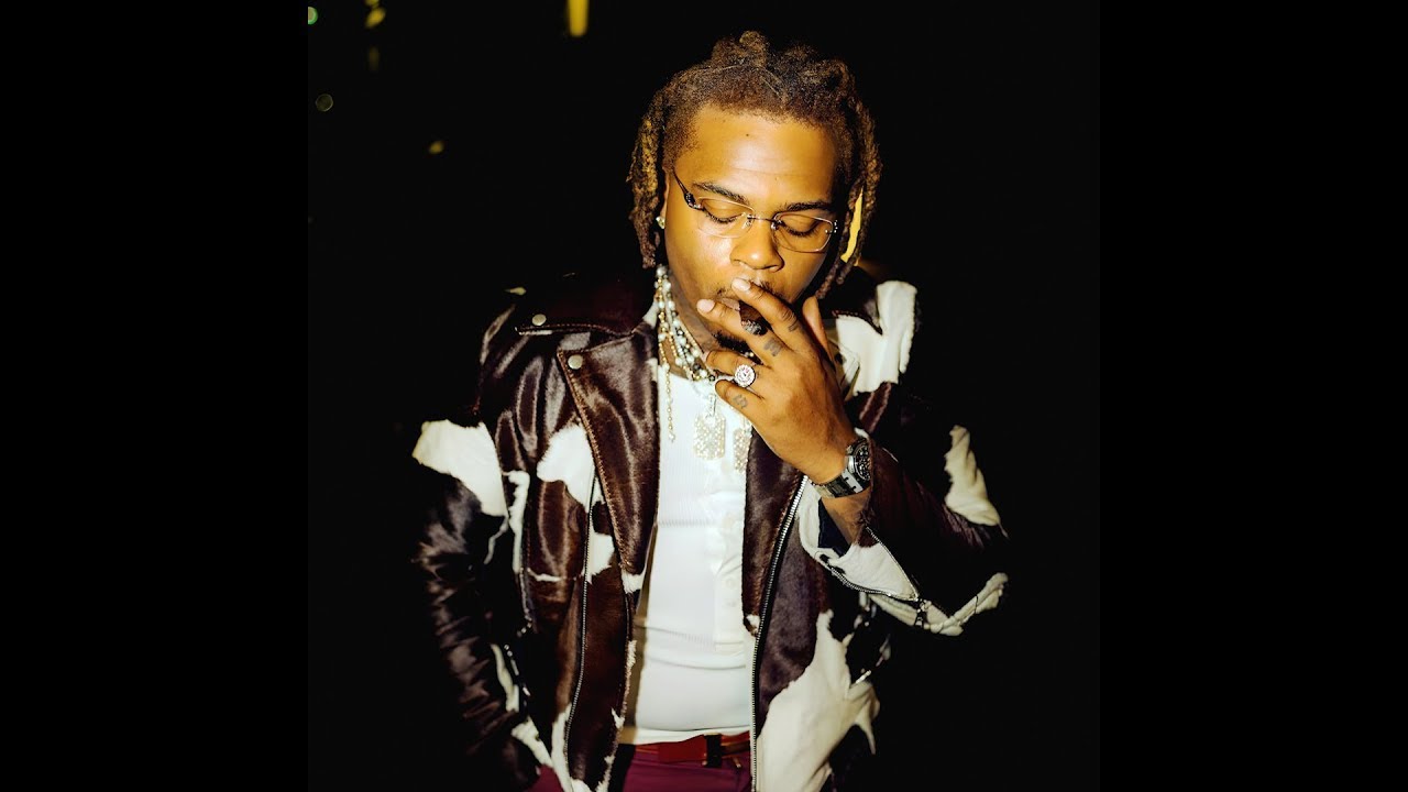 Gunna Type Beat Hearts Racin - YouTube