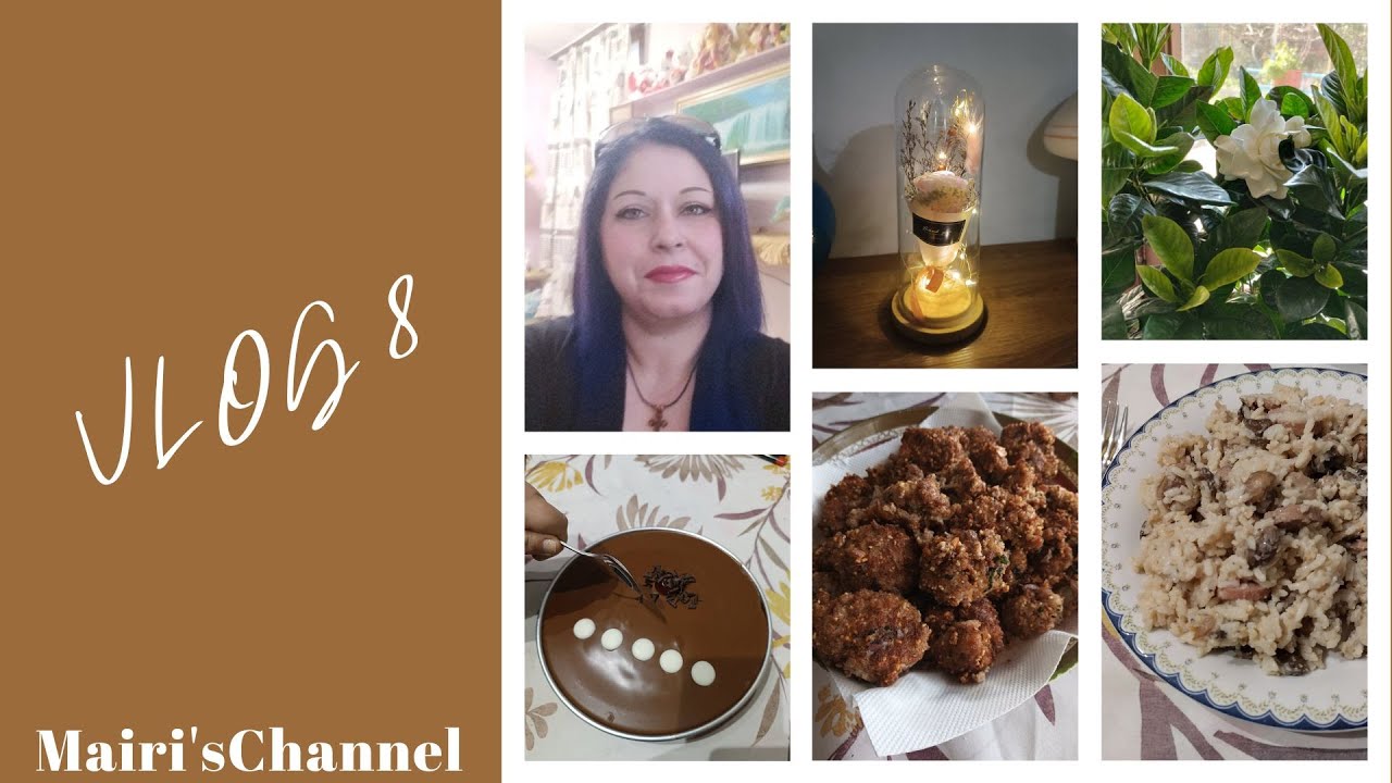 #Vlog 8 || Super Market Haul ||Τσικνοπεμπτη || 13 Φεβρουαριου Γιορτη ...