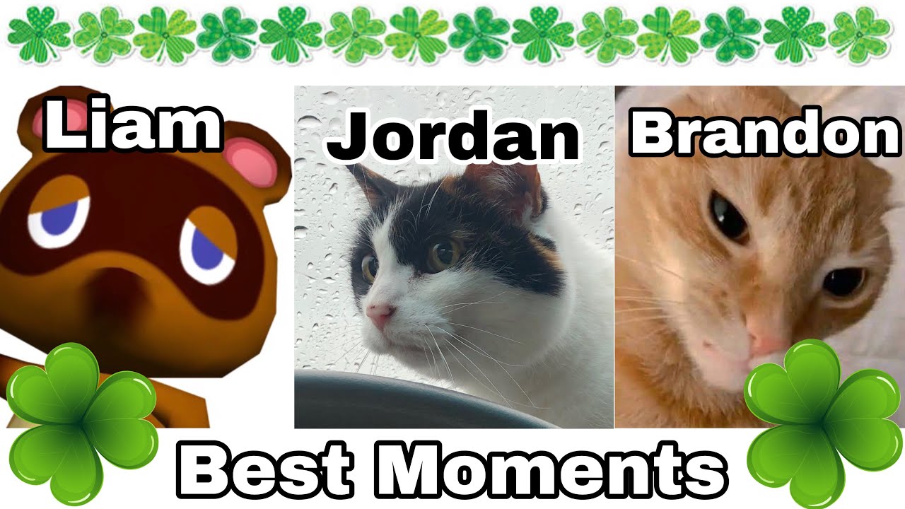 LBJ Best Moments! March 2025! - YouTube