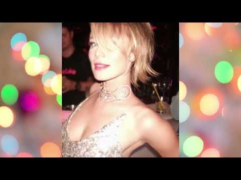 MARIANA XIMENES APARECE EM DIA DE SOL E  EXIBE SEU CORPO ESCULTURAL