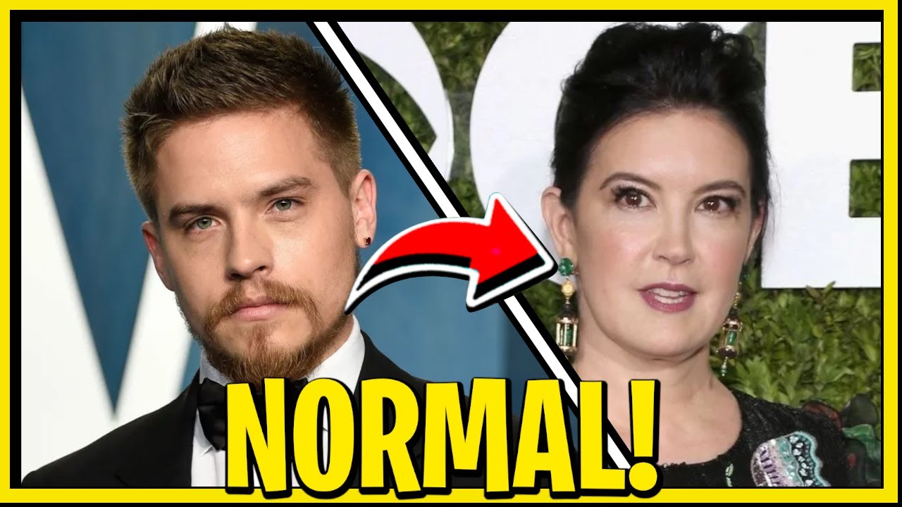 Celebrities Who Work NORMAL JOBS Now! - YouTube
