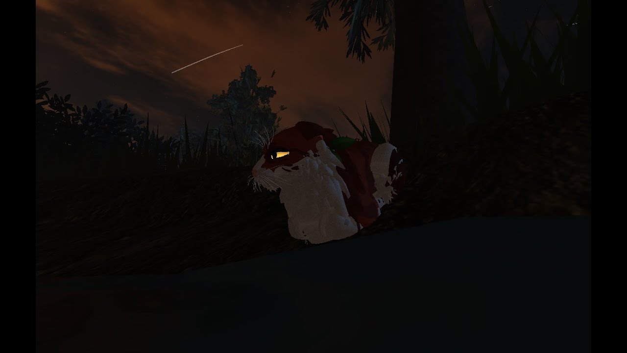 The Prey Update In Wcue! (I was in the testing!) - YouTube