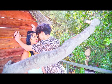 Dani Cohn - Mi Amor (Official Music Video)