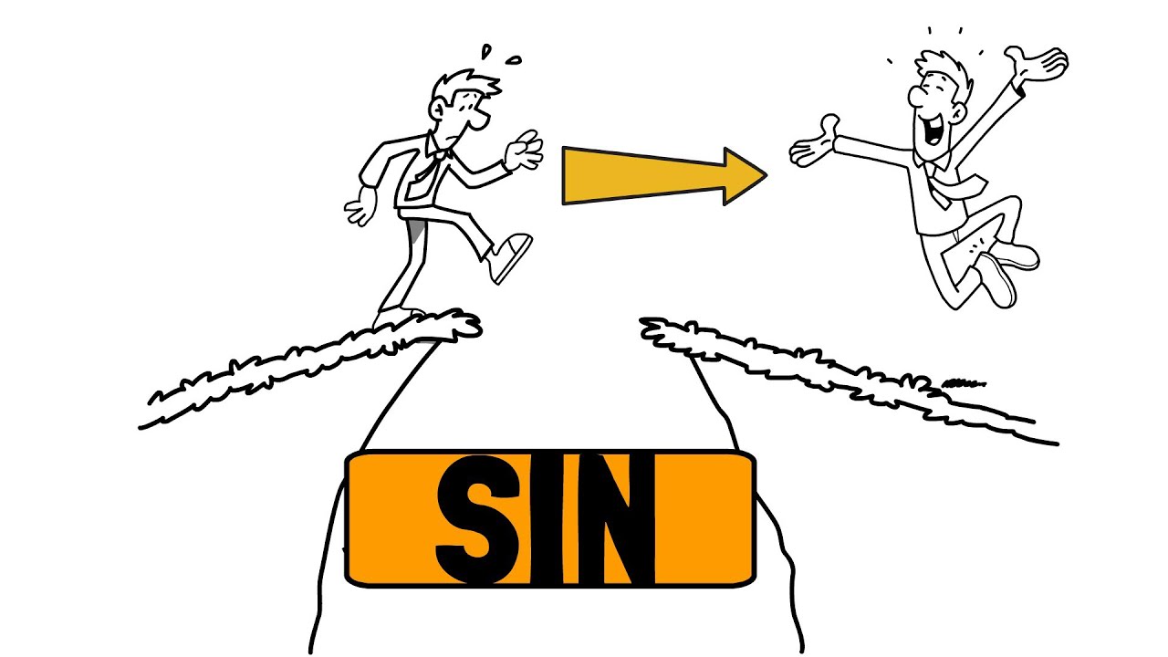 Lesson 164: Rule Over SIN Conquer MEDIOCRITY. - YouTube