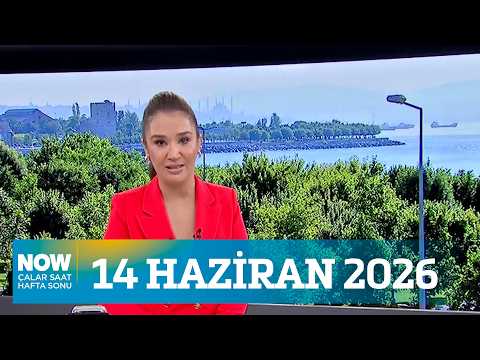 Emekliler ne kadar zam alacak? 14 Haziran 2026 Çalar Saat Hafta Sonu