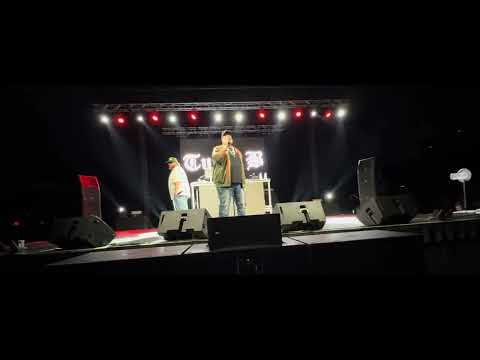 Turbo B from SNAP! with ProbleMATIC - The Power
