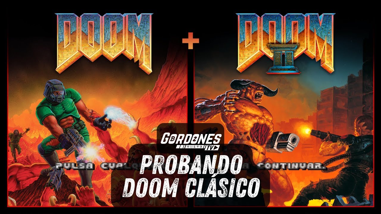 Mi testimonio con Zcash - gordonesTV