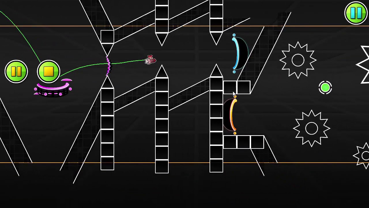 Smash Bros collab gameplay - YouTube