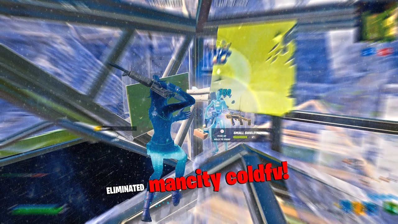 Next exit 🚪 | (Chapter 6 Fortnite Montage) | Highlights #1 - YouTube