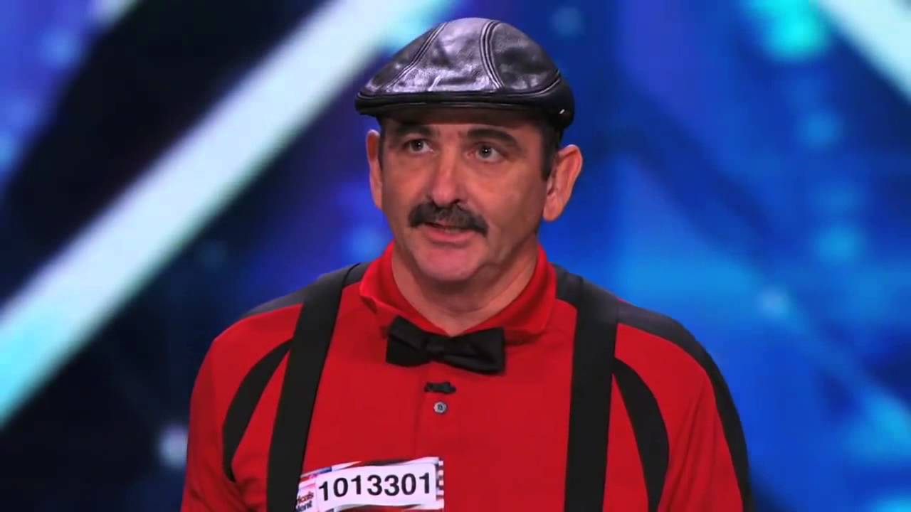 America s Got Talent 2015 Most Dangerous Acts YouTube america-s-got-talent-2015-most-dangerous-acts-youtube