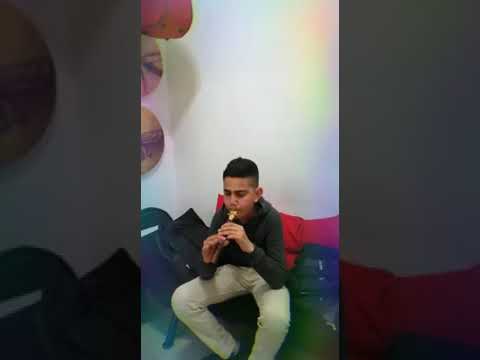 #Türkü#Müzik#Mey Erdal Yavuz Agzına Yüreğine Sağlık💖🤗