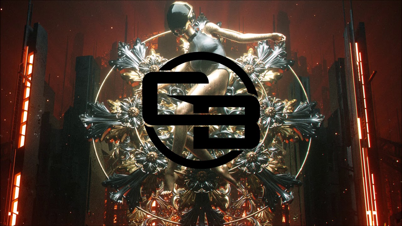 DJ OMC & Dj Dharma 900 - Gotta Keep On (Wh0 Night Remix) - YouTube