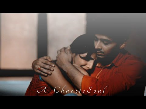 Sandhir VM ~ Teri jhuki nazar