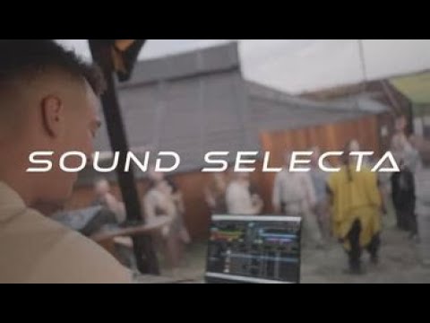 Jack G - Sound Selecta [ Official Video Clip ] - YouTube
