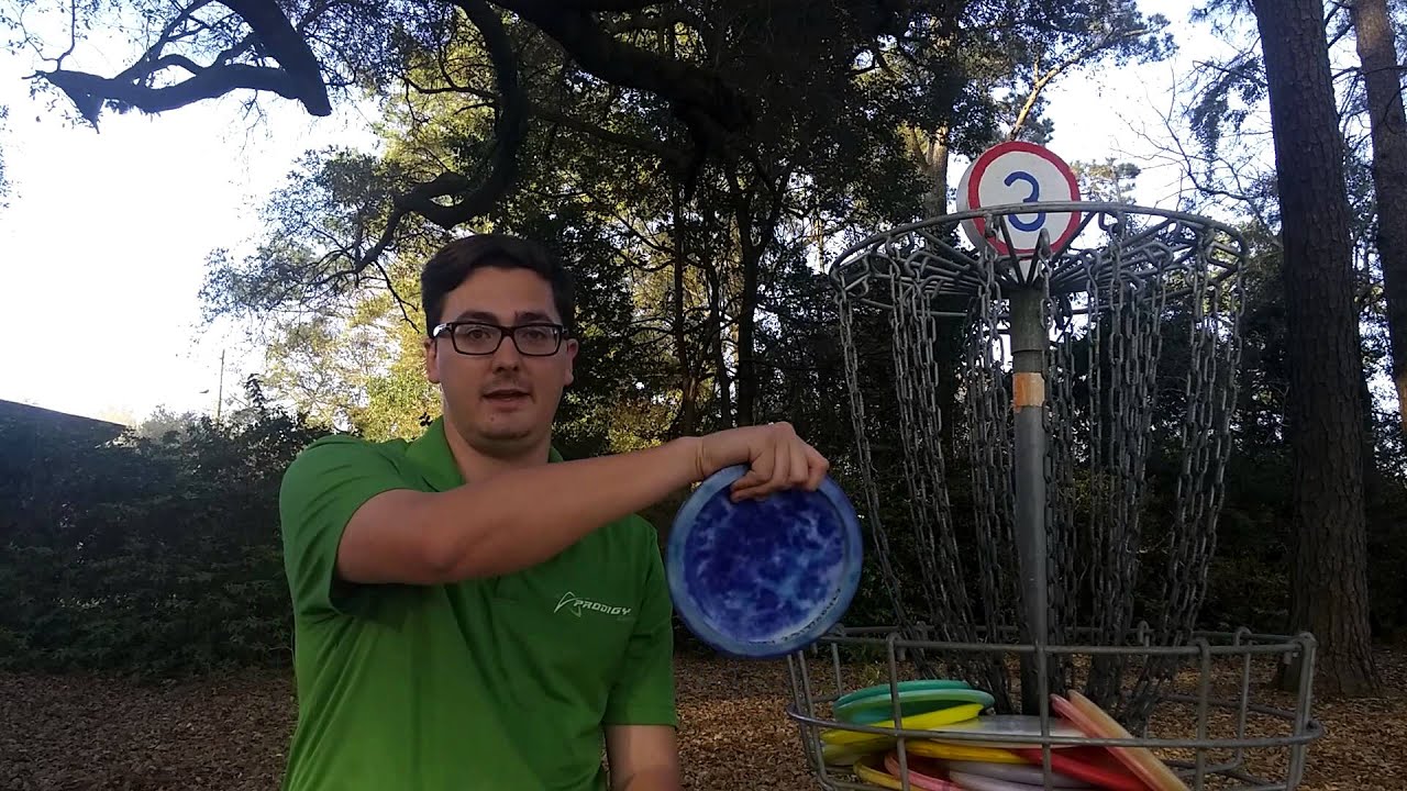 In The Bag: Michael Gibney 2015 - YouTube