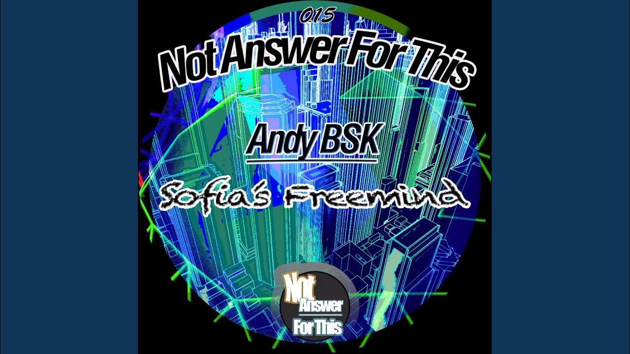 Freemind - YouTube Music