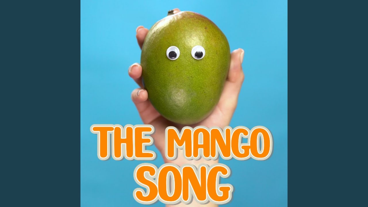 Mango Song Tutorial Telegraph