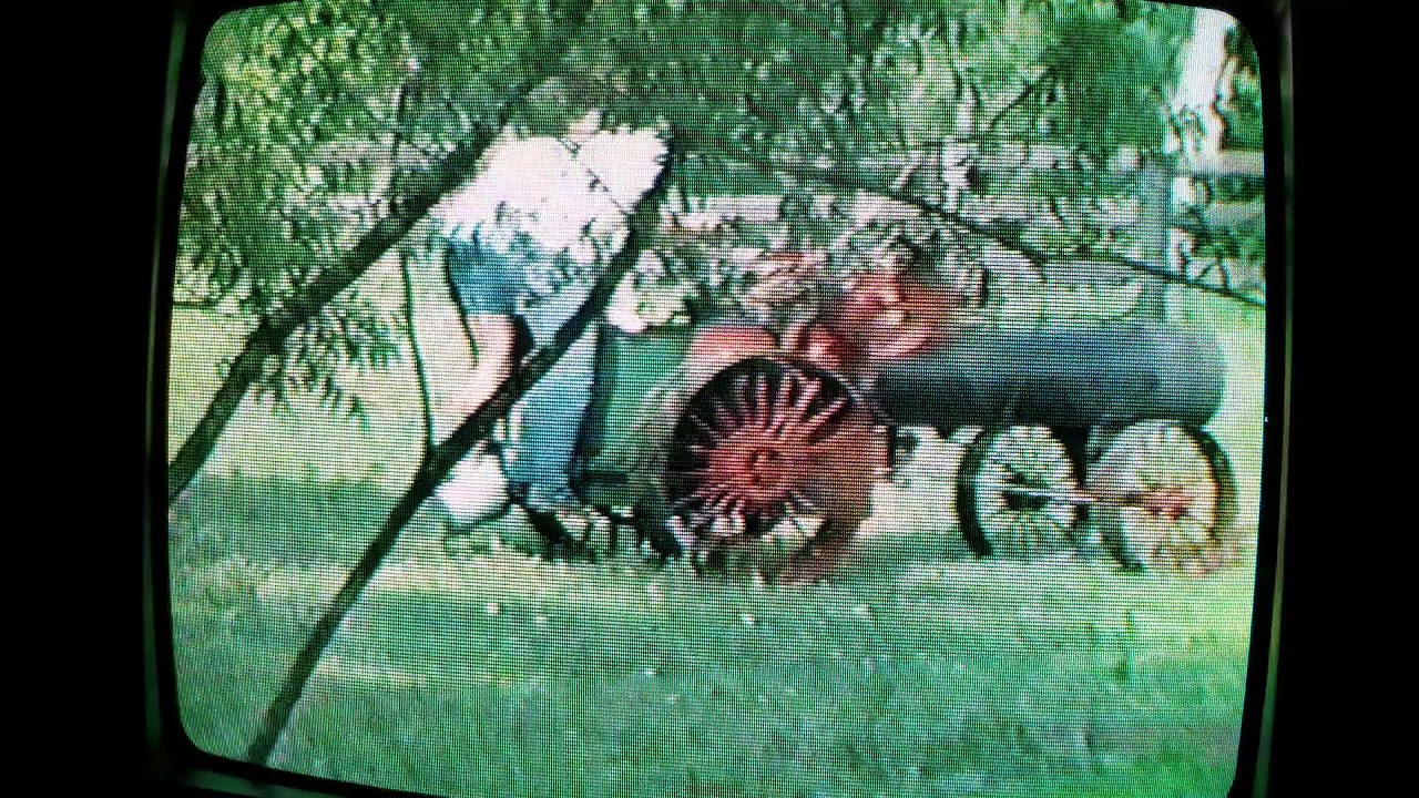Jerusalem Mills, Case 65 HP Half Scale Traction Engine at Jerusalem ...