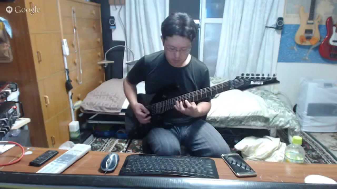 Naoki Masuda - YouTube