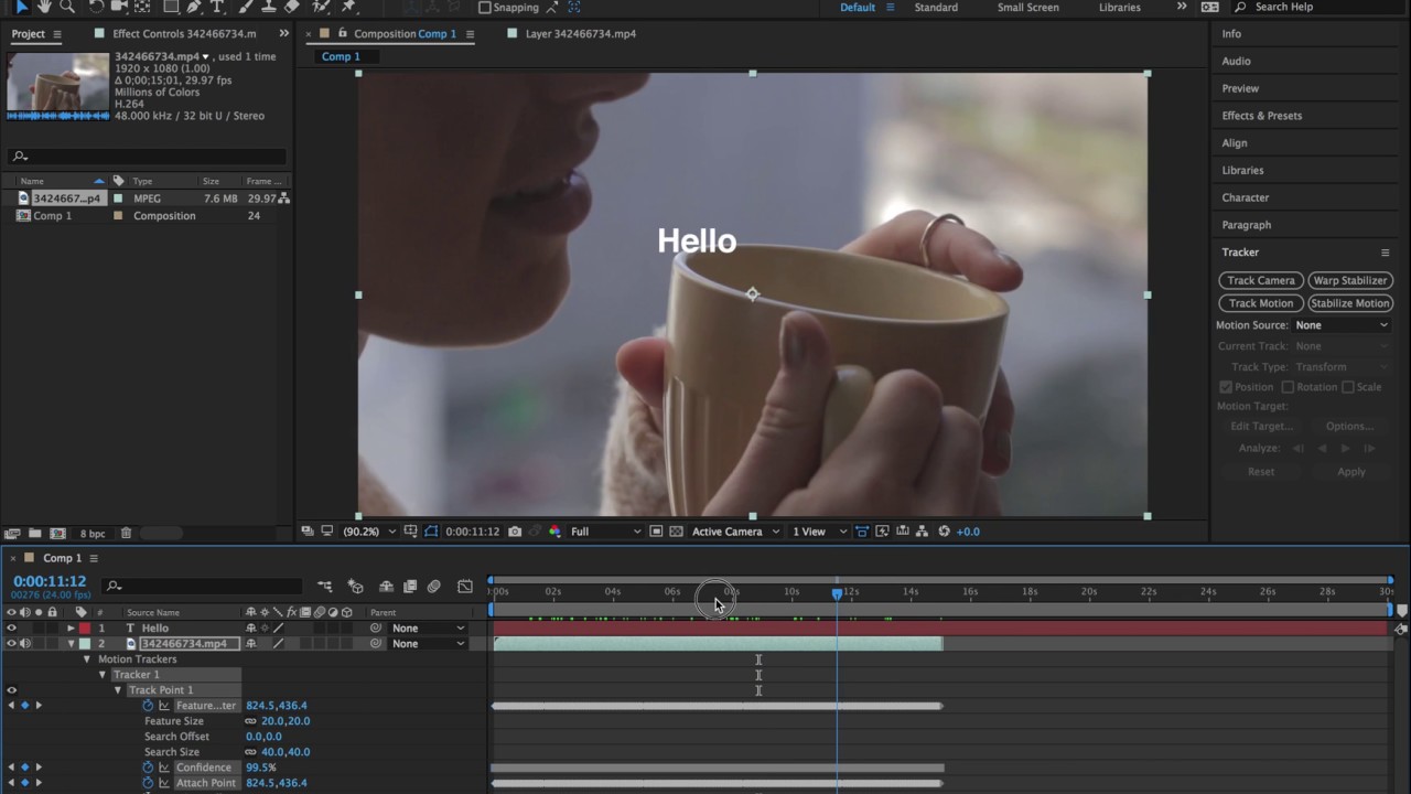 Adobe After Effects Cs5 Motion Tracking Ascsealerts adobe-after-effects-cs5-motion-tracking-ascsealerts