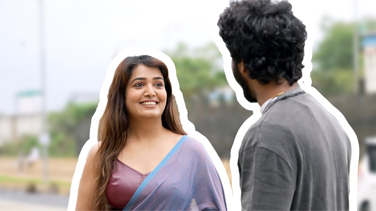 Ready to Impress? Join me for the Top 10 Famous Pick-up Lines! - YouTube