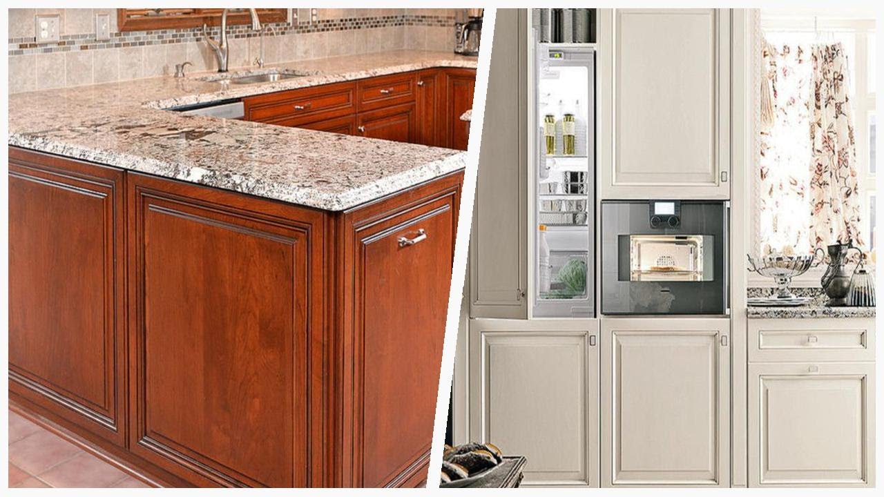 75 Pink Floor Kitchen With An Undermount Sink Design Ideas You'll Love ...