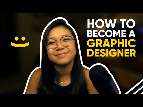 How To Create Gfx Designs