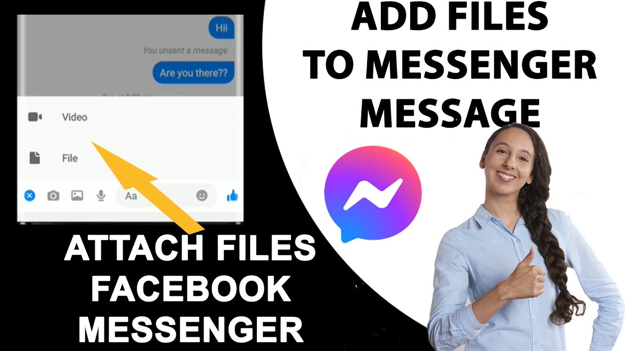 How To Attach Send Files In Facebook Messenger App Send Files On FB how-to-attach-send-files-in-facebook-messenger-app-send-files-on-fb