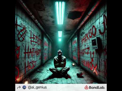 Lock Me Up, Strap Me Down - YouTube