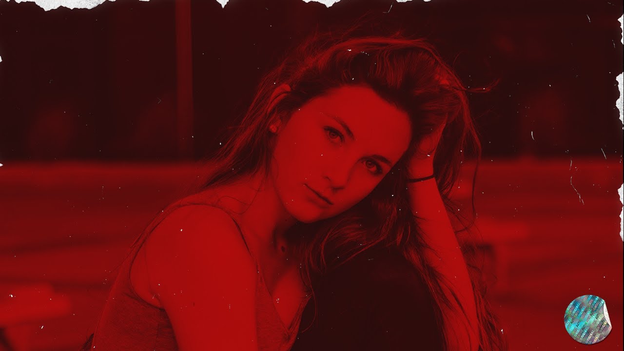 DNDM - Lips Like Roses (Original mix) - YouTube