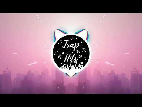 Vanic x K.Flay - Make Me Fade