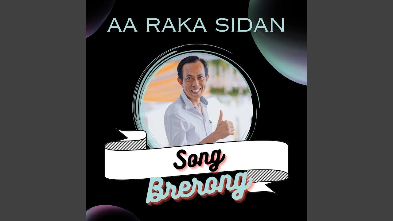 BUDUH ONLINE - YouTube